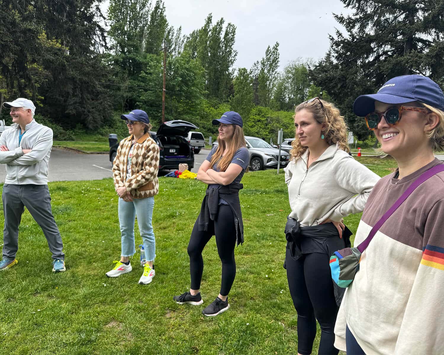 Join our team | Earth Finance