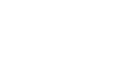 Our story and values | Earth Finance