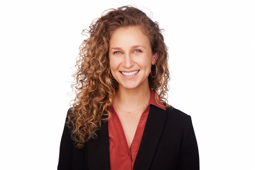 Get to know our team | Earth Finance