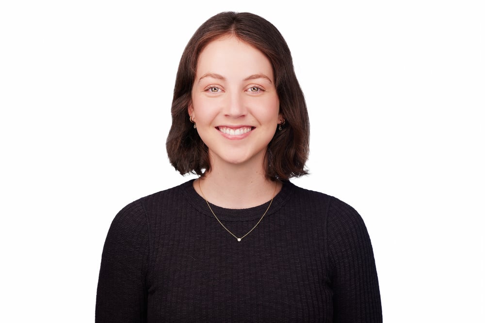 Get to know our team | Earth Finance