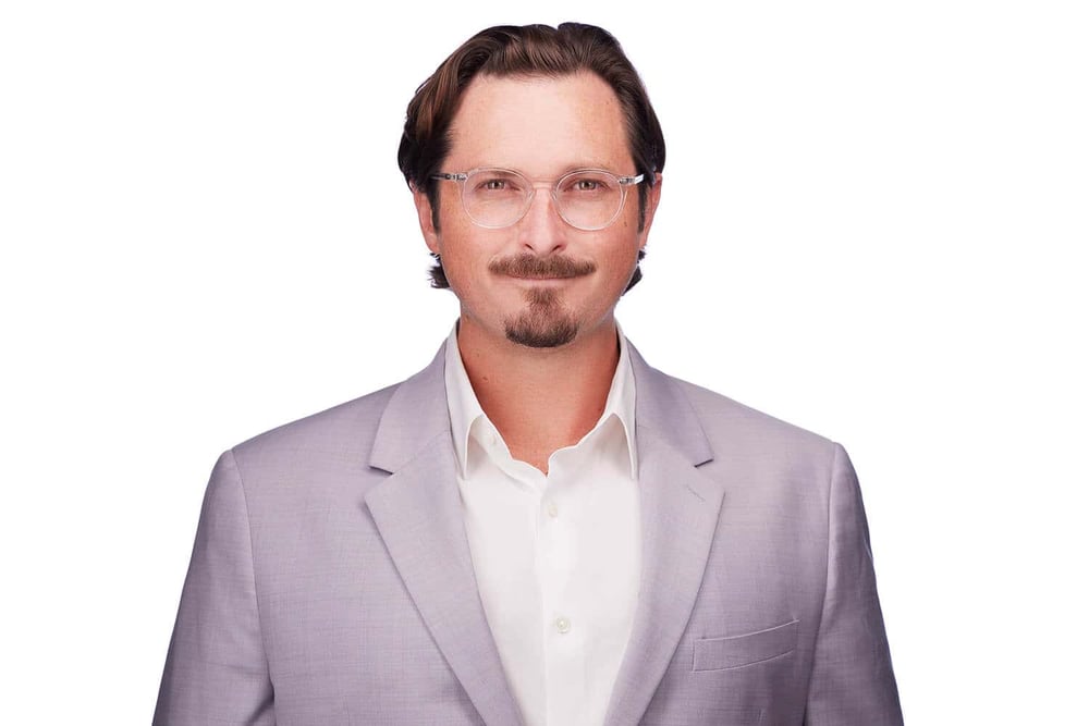 Get to know our team | Earth Finance