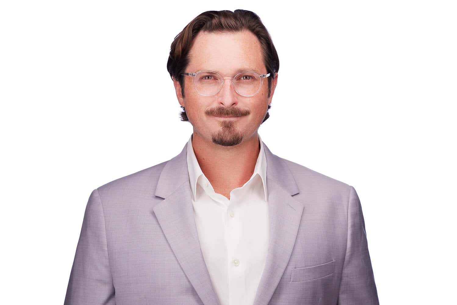Get to know our team | Earth Finance