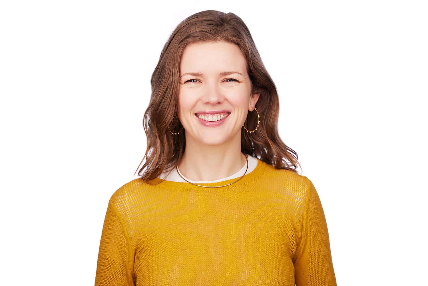 Get to know our team | Earth Finance