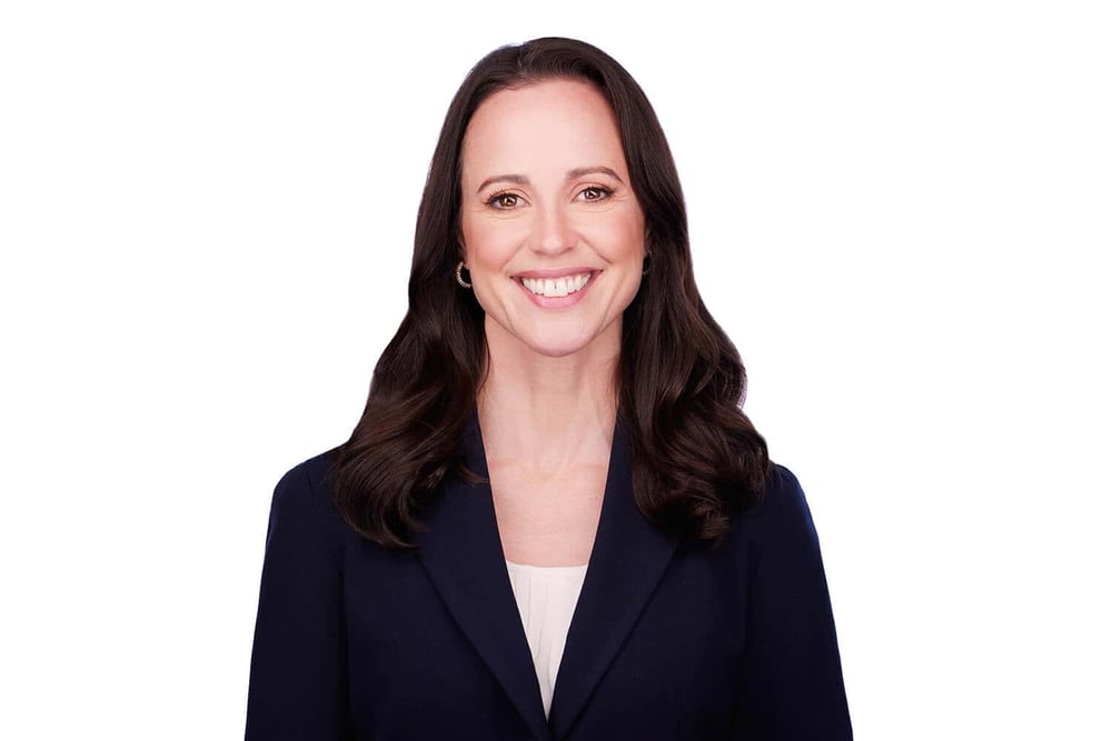 Get to know our team | Earth Finance