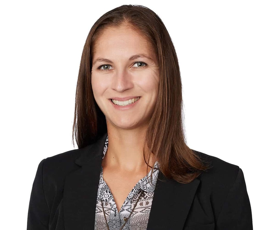 Get to know our team | Earth Finance