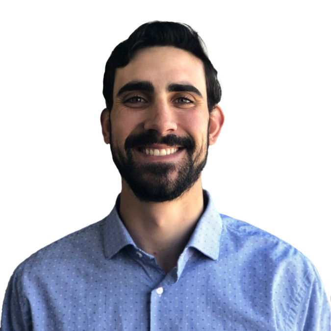 Get to know our team | Earth Finance