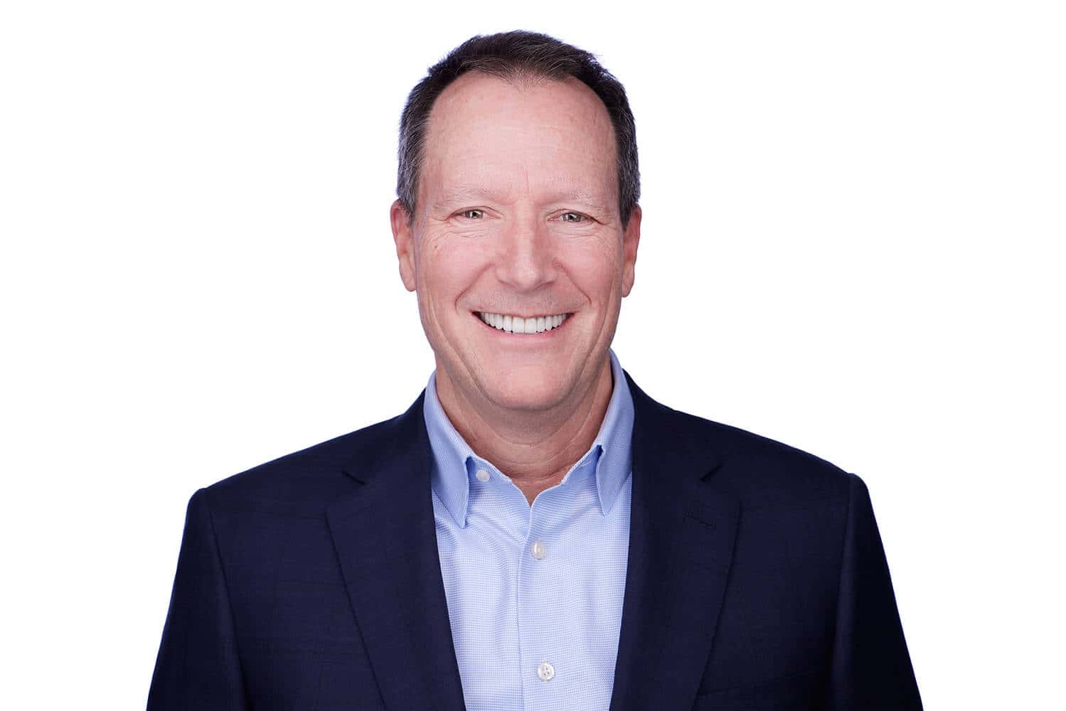 Bryan Weeks | Earth Finance